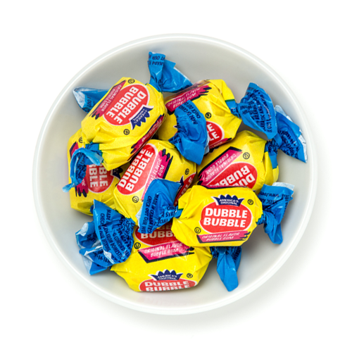 BOOM CANDY - The best online gourmet candy