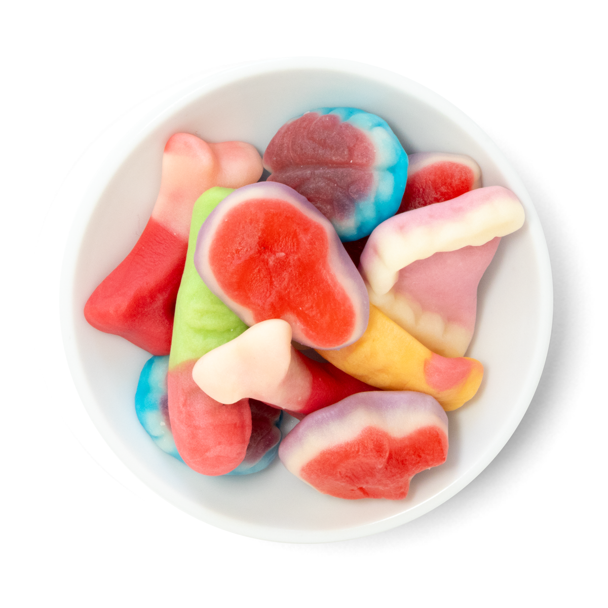 BOOM CANDY - The best online gourmet candy – BOOM Candy