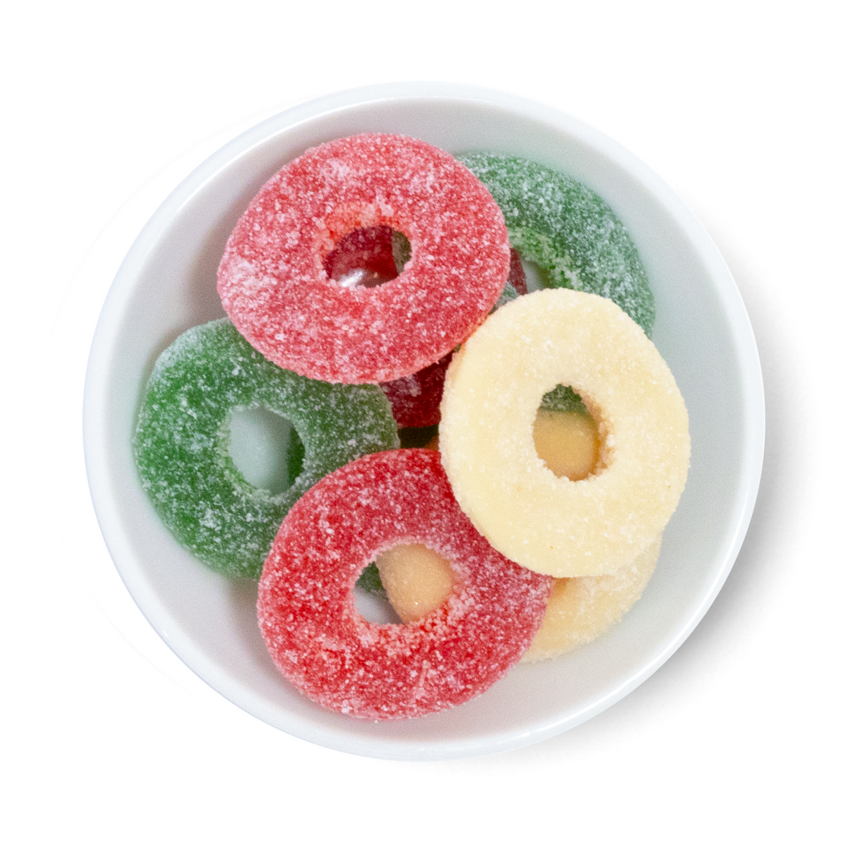 BOOM CANDY - The best online gourmet candy – BOOM Candy