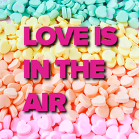 gummy candy - BOOM Candy