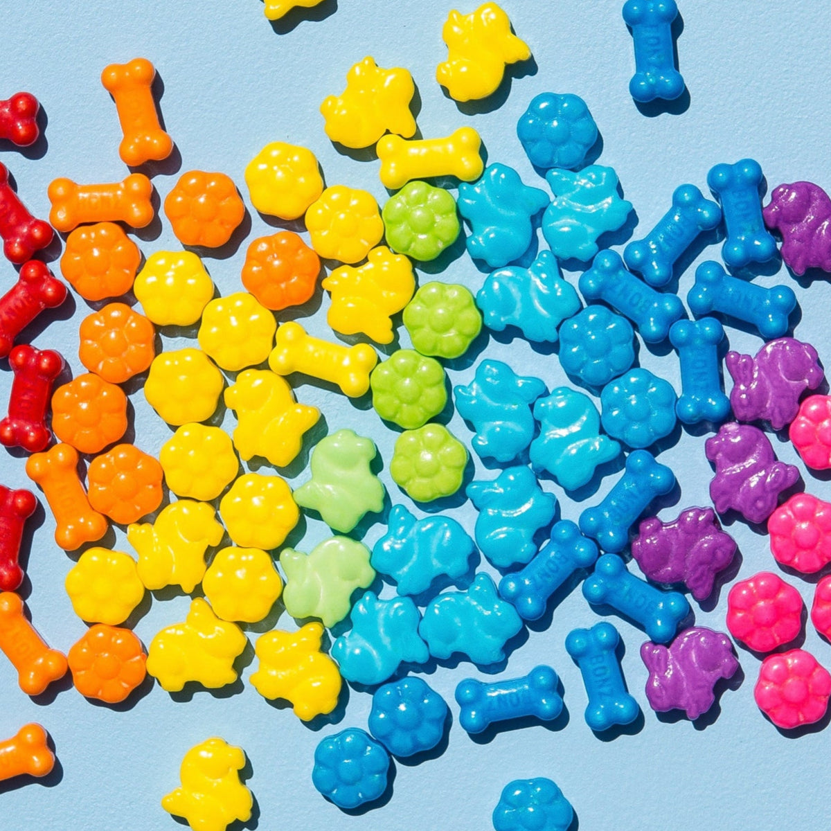 BOOM CANDY - The best online gourmet candy – BOOM Candy