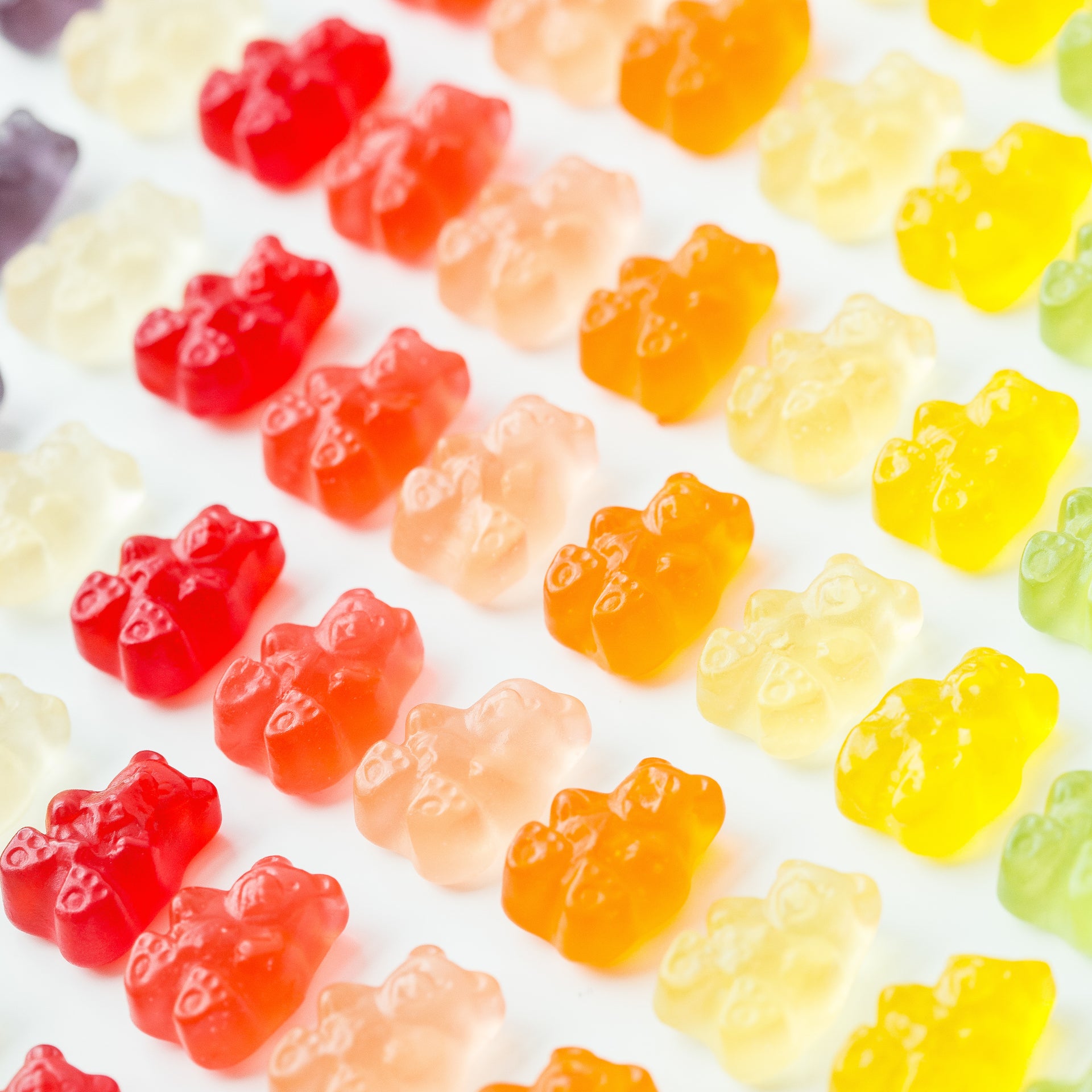 BOOM CANDY - The best online gourmet candy – BOOM Candy