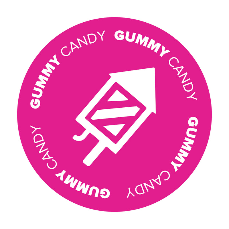 BOOM CANDY - The best online gourmet candy