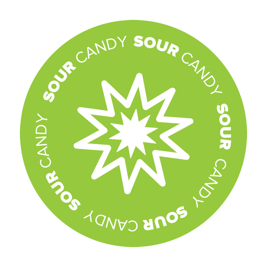 BOOM CANDY - The best online gourmet candy