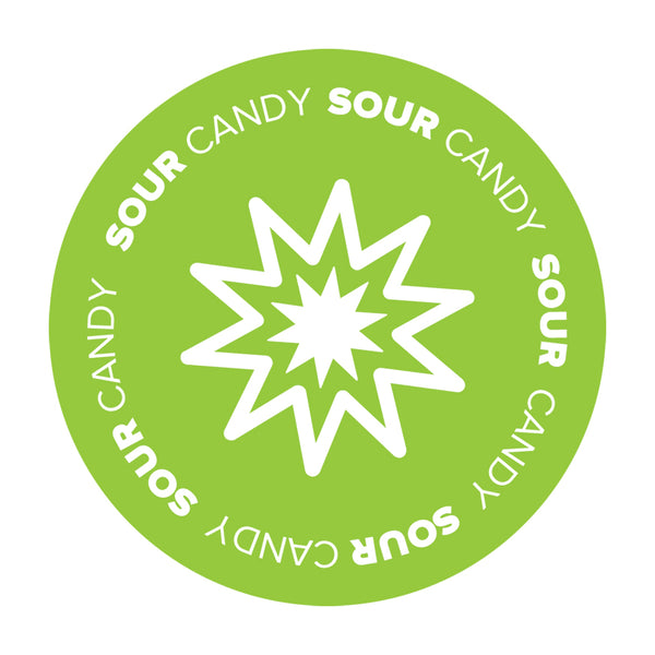 BOOM CANDY - The best online gourmet candy