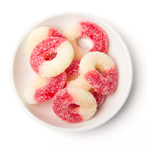 gummy candy – BOOM Candy