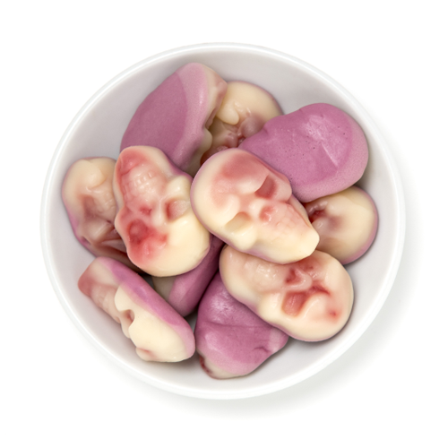 BOOM CANDY - The best online gourmet candy – BOOM Candy