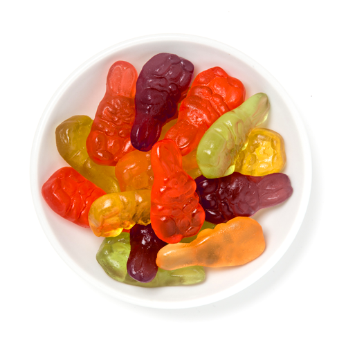 gummy candy – BOOM Candy