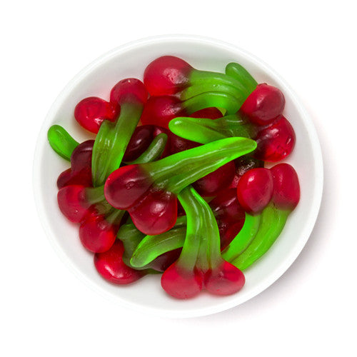 BOOM CANDY - The best online gourmet candy – BOOM Candy